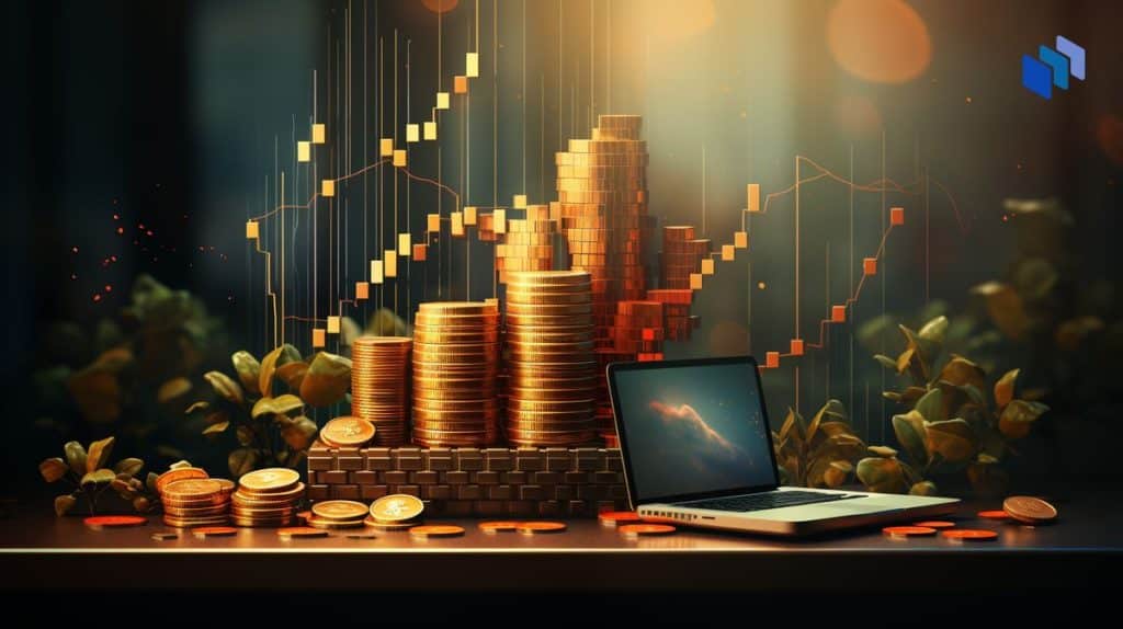 Book Of Meme Price Pumps: Time To Buy Meme Coins Again? - Benzinga