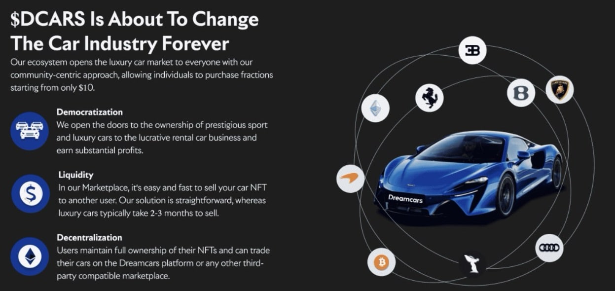 What is ChatGPT? - Definition from Techopedia