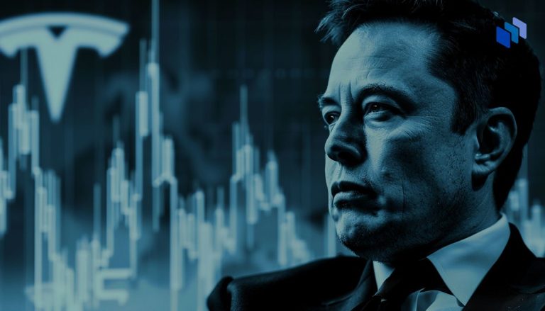 Elon Musk Compensation Vote Will He Finally Get 56b Techopedia