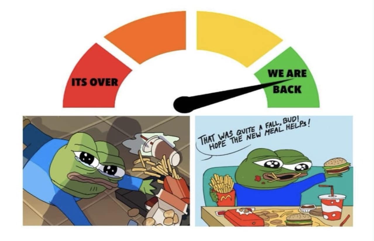 Patrick Jennings - Journalist Profile - Intelligent Relations