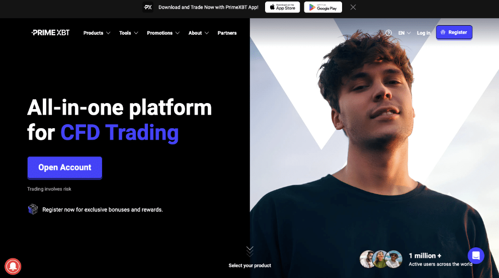 9 Best CFD Brokers in the UK in October 2025