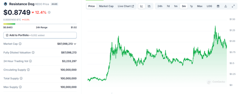 5 Best TON Meme Coins to Buy in 2024