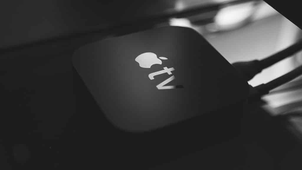 Netflix Will Stop Working on Older Apple TV Models on July 31st