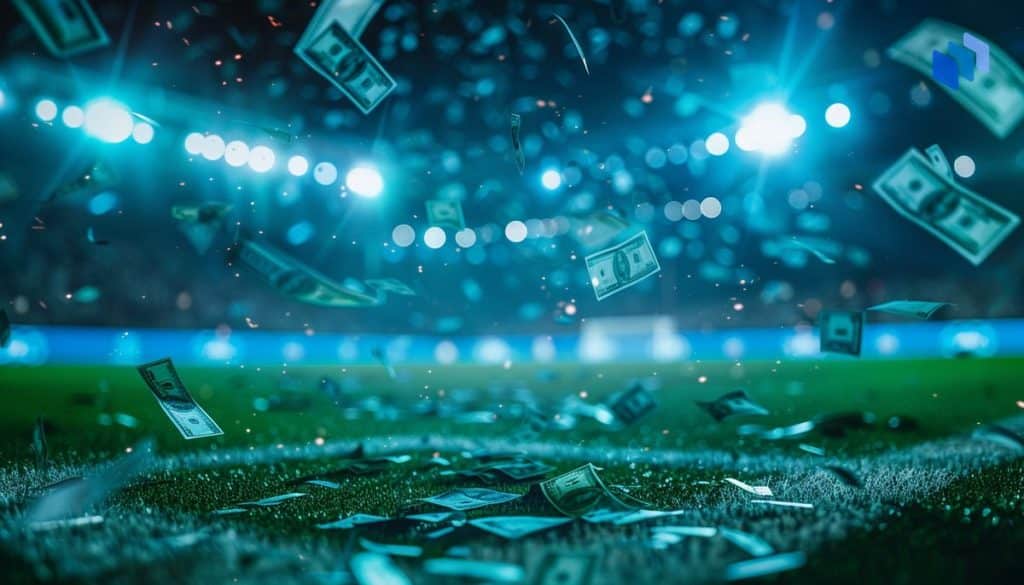 Martin Booth, Author at Techopedia