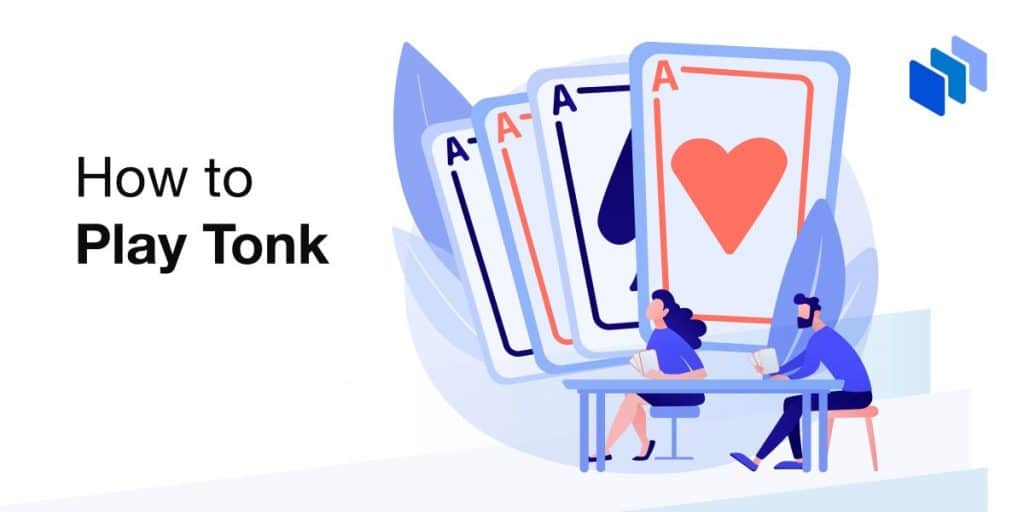 All How To's - Techopedia