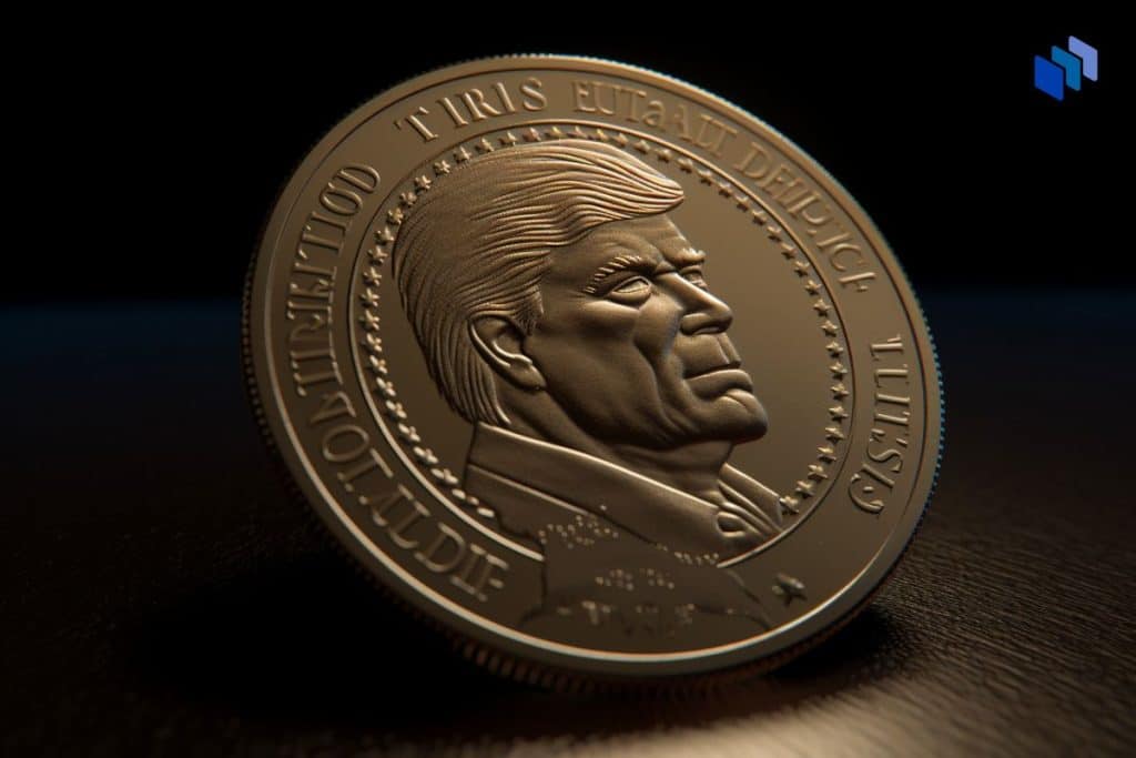Pharma Bro Claims He Co-Created DJT Token With Barron Trump - Benzinga Pharma Bro Claims He Co-Created DJT Token With Barron Trump - Benzinga