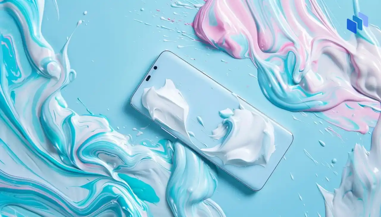 All Samsung Galaxy Phones in Order: 2010-2024 [UPDATED] - Techopedia