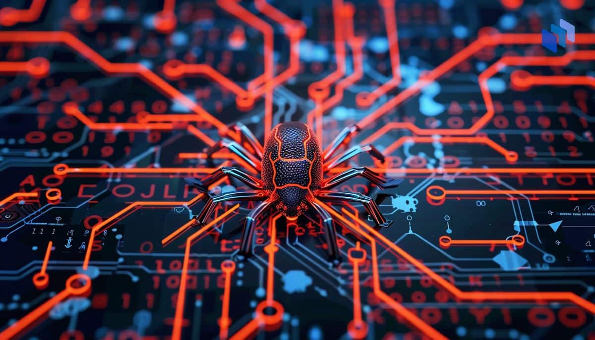 Best Business Antivirus Software for 2025 – Tested & Compared