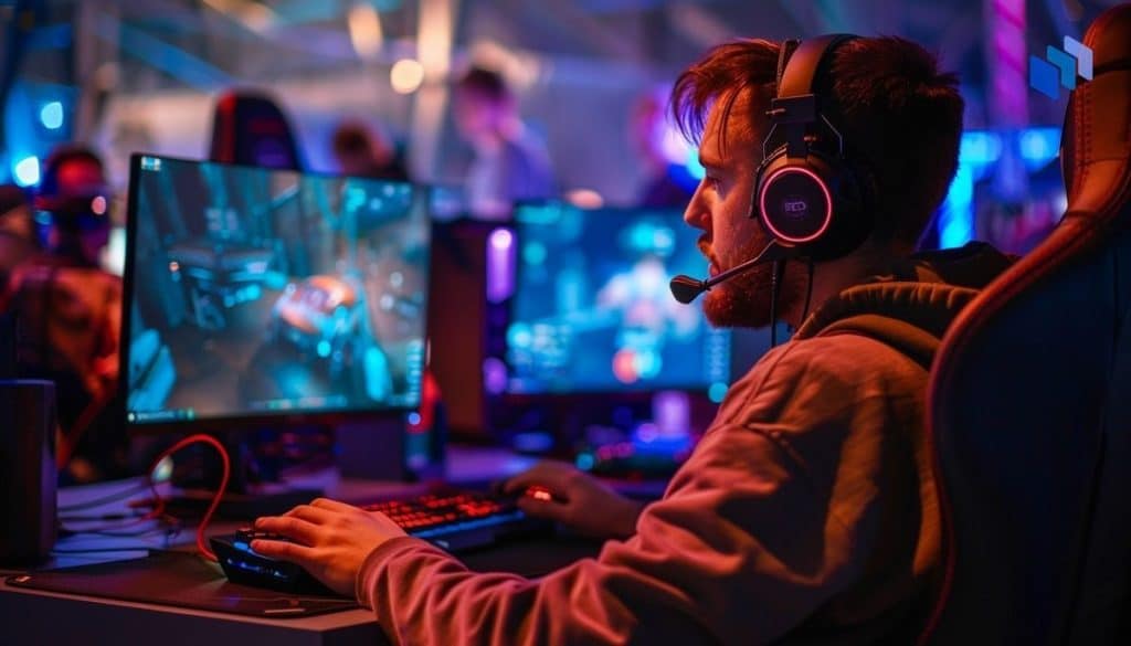 Best Esports Betting Sites & Apps 2024 – Top Esports Sportsbooks