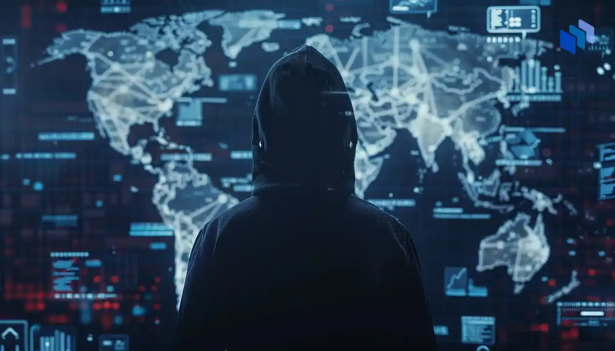 ‘GhostEmperor’ Threat Group Is Back: We Asked Syngia Experts Why