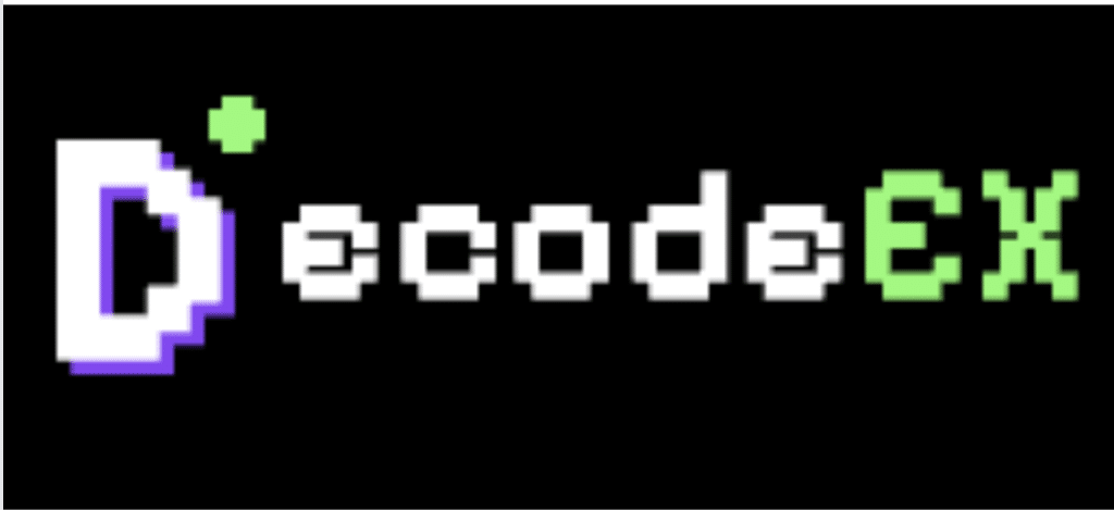 Review Archive - Techopedia