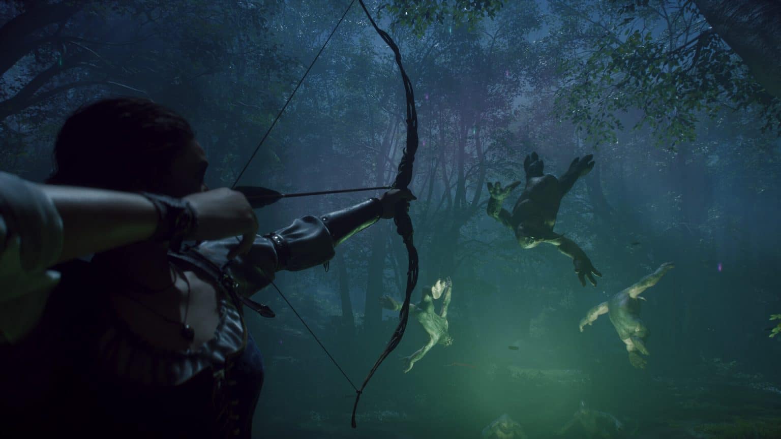 Fable 4 Release: Everything We Know About the RPG Reboot - Techopedia