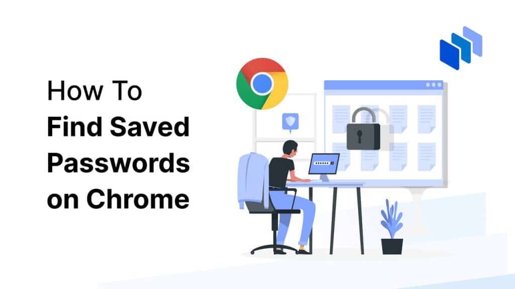 How To Archive - Techopedia