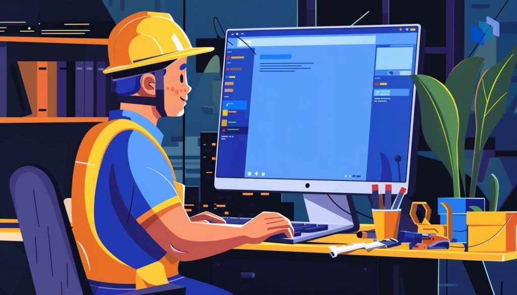 Crowdstrike Explains How to Fix Windows Blue Screen of Death - Benzinga