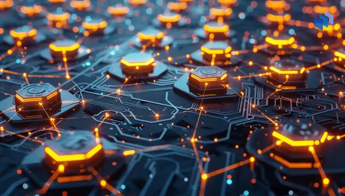 Is Layerzero Zro The Future Of Blockchain Interoperability Techopedia