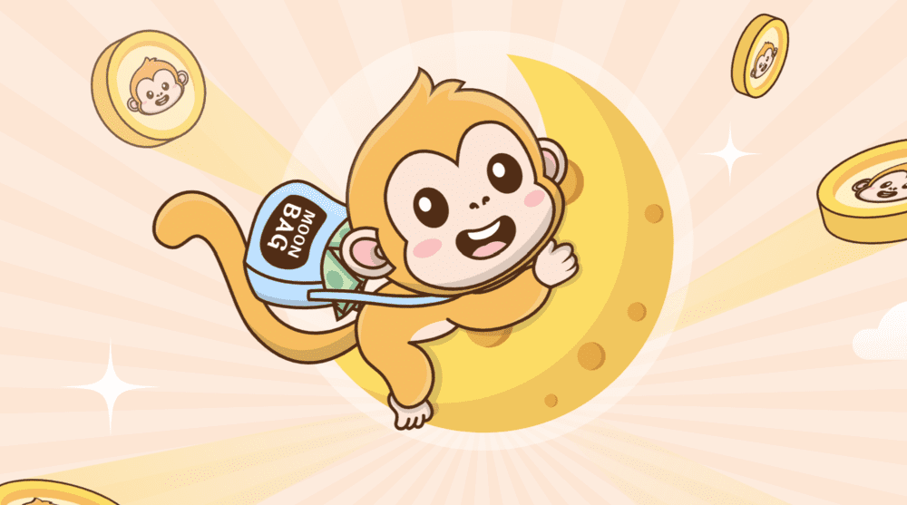 Michael Graw, Author at Techopedia