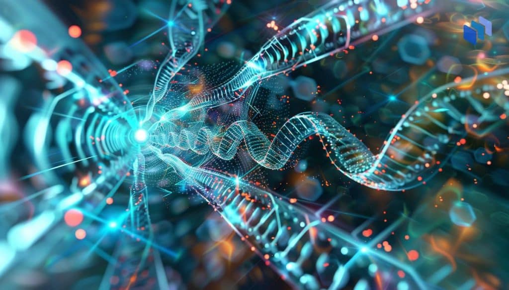How Quantum Error Correction Qec Makes Quantum Computing Possible