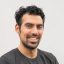 Samy Kamkar: The Day I Took MySpace Offline - Techopedia