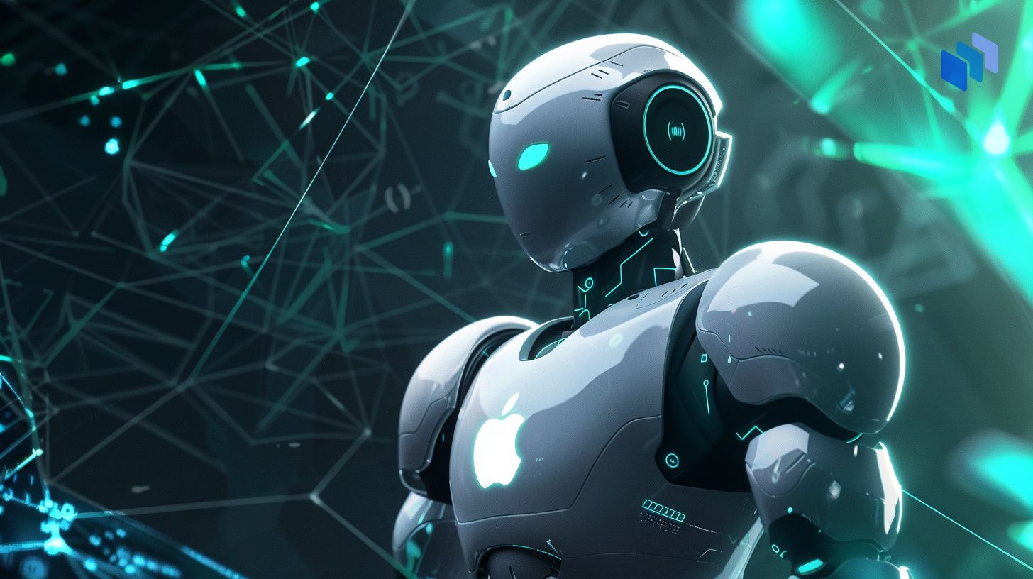 10 Exciting Features Coming to Siri this Spring - Fusion Chat