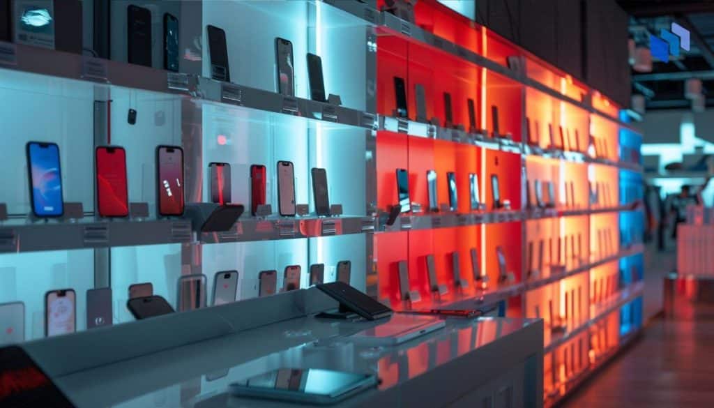 Franklin Okeke, Author at Techopedia