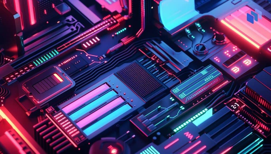 Upcoming AMD and Nvidia GPUs Accidentally Revealed - Benzinga Upcoming AMD and Nvidia GPUs Accidentally Revealed - Benzinga