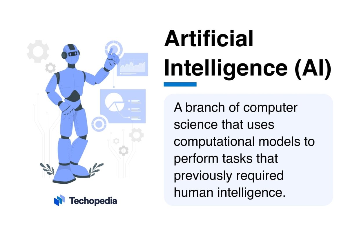 Machine Learning vs AI: Differences, Roles & Salaries in 2025