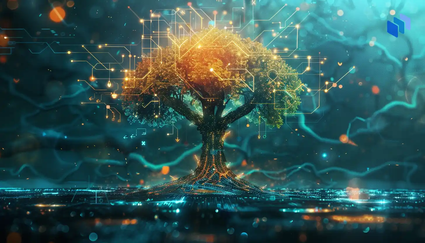 Why Claude 3.5 Sonnet is the AI to Watch, Not ChatGPT-4o - Techopedia