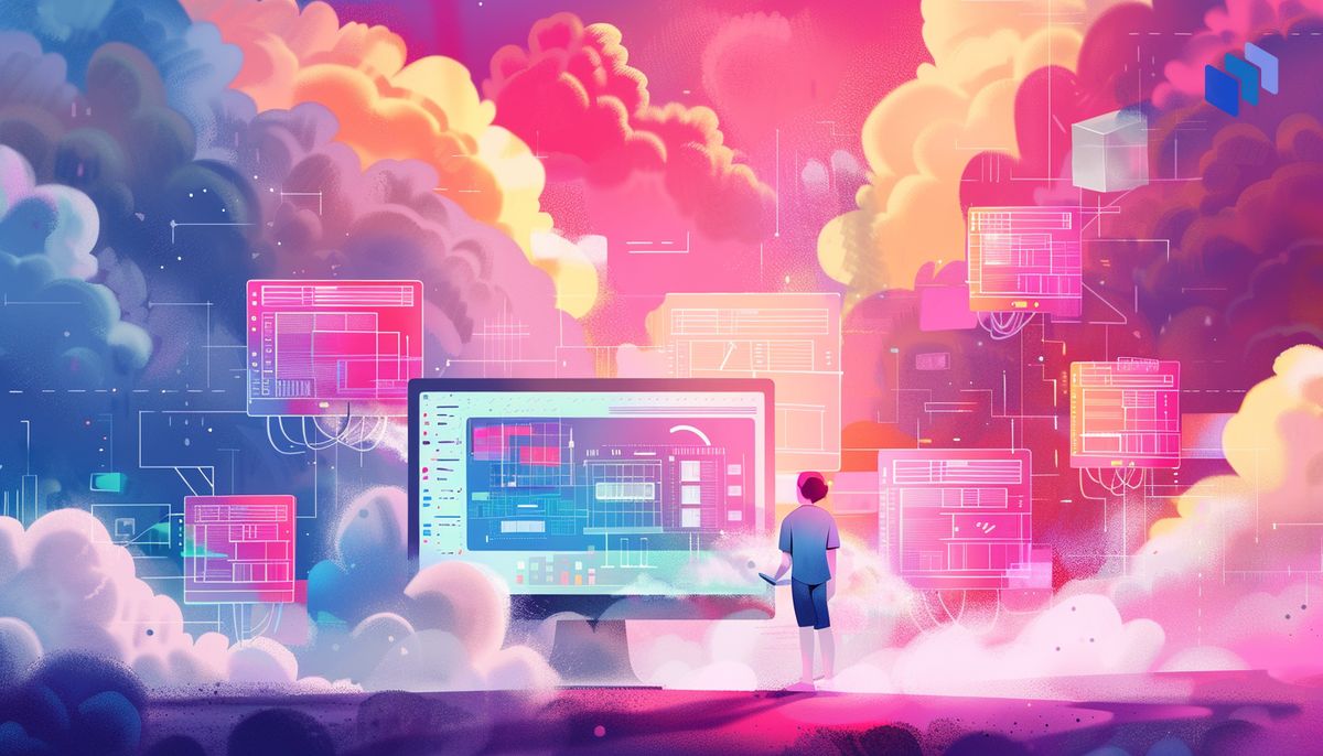 Best Linux VPNs Reviewed & Compared for 2025