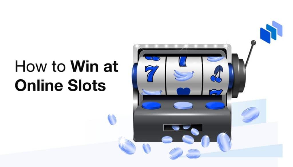 How to Win at Online Slots 2025 – Top Tips for Winning at Slots