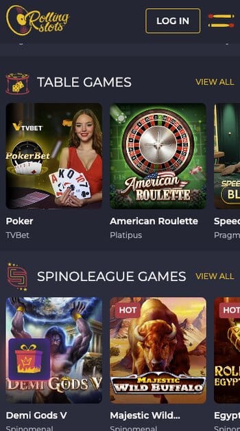 Best PayID Casino in Australia - Play PayID Pokies Online