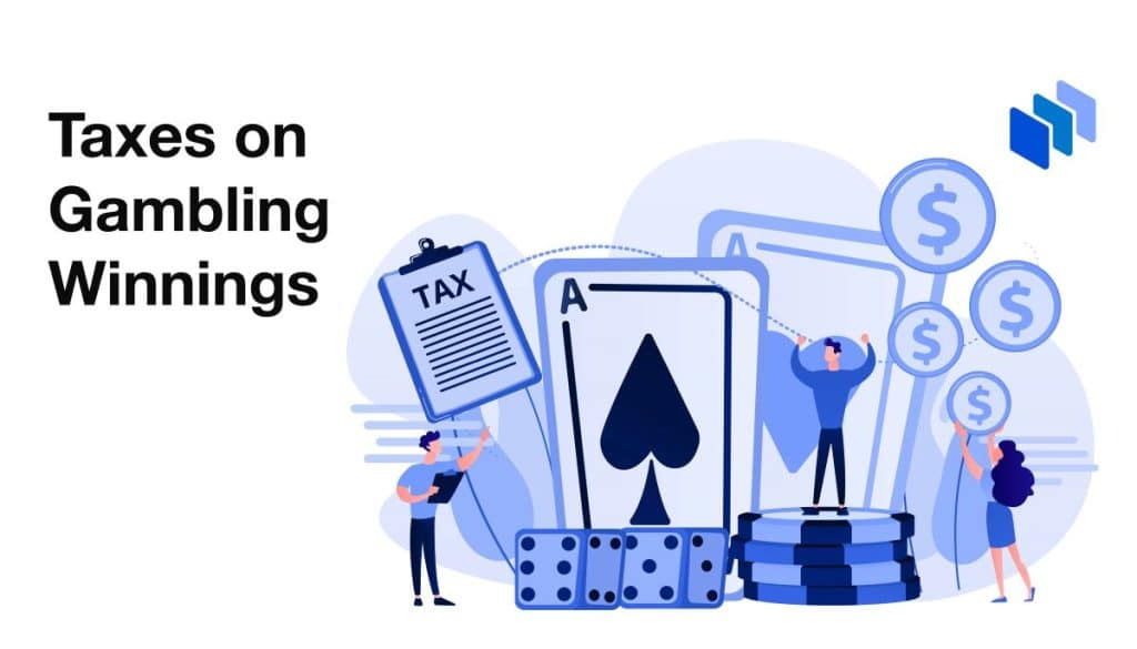 Gambling Payments Archives - Techopedia