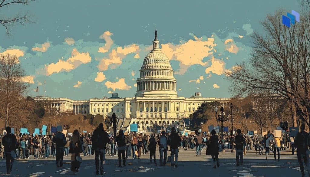 Court Blocks Biden FCC's Net Neutrality Rules - Benzinga