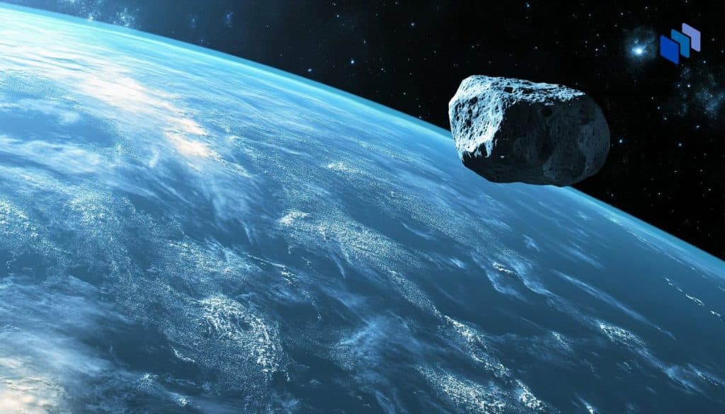 NASA Ends NEOWISE Asteroid Detection Spacecraft's Mission After 10 ...
