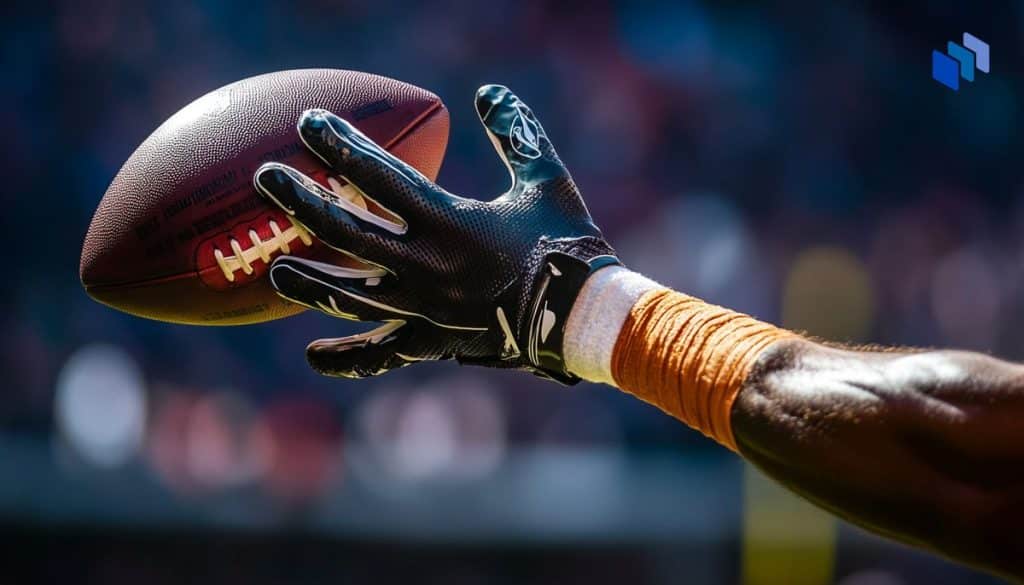 Who Has the Most Touchdowns in NFL History?