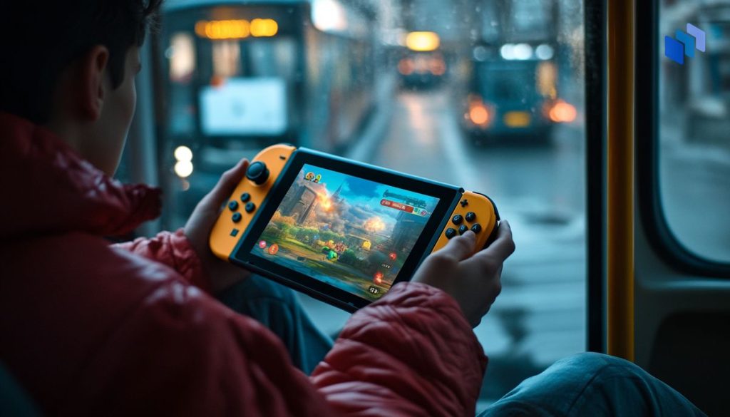 Nintendo Will Stream Back-to-Back Direct Events Tomorrow - Benzinga