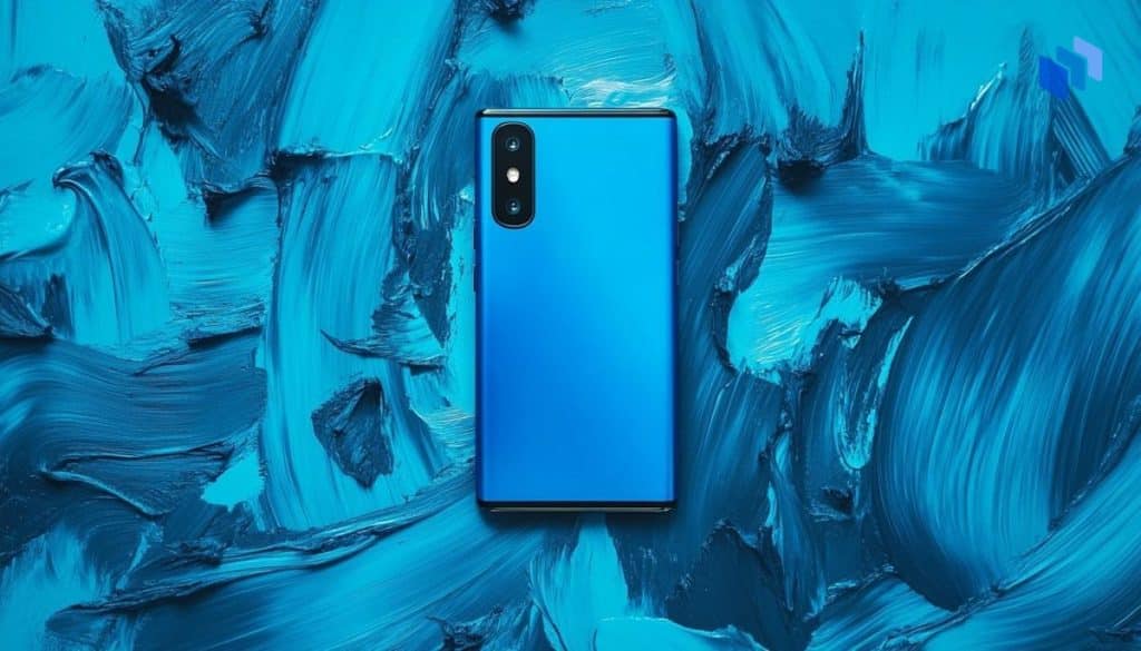 All OnePlus Phones in Order: 2014-2024 - Techopedia