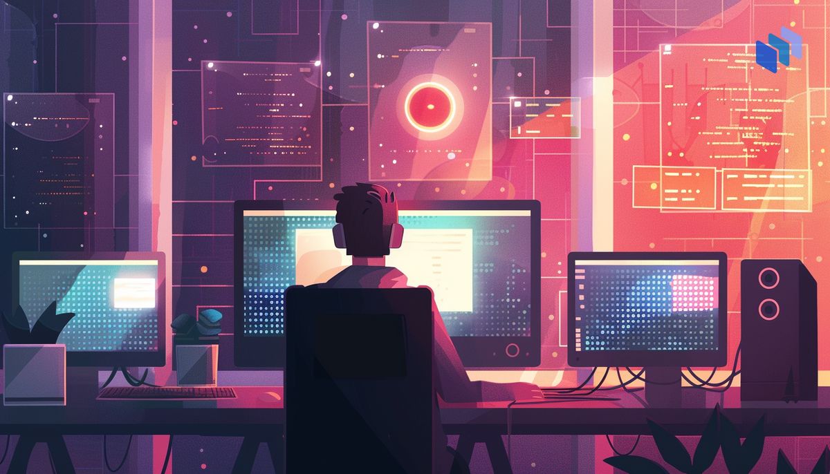 Best Business VPN Solutions in 2024