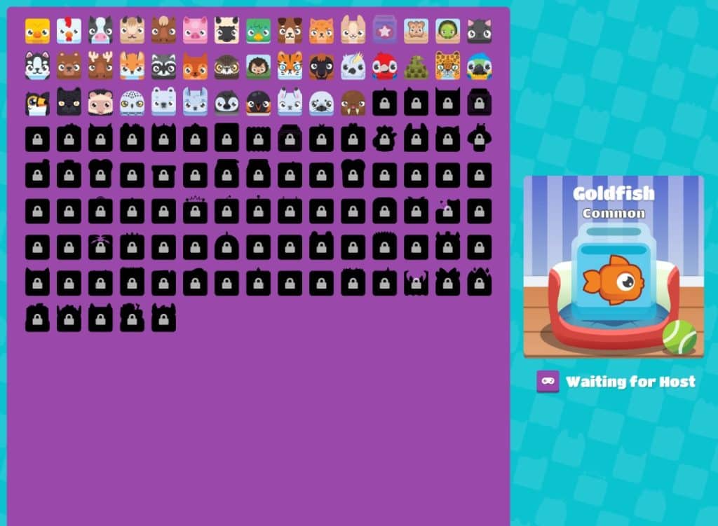 What is Blooket? Is it a Good Teaching Tool? - Techopedia