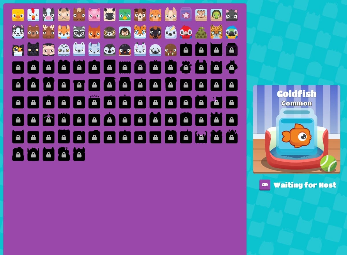 What is Blooket? Is it a Good Teaching Tool? - Techopedia