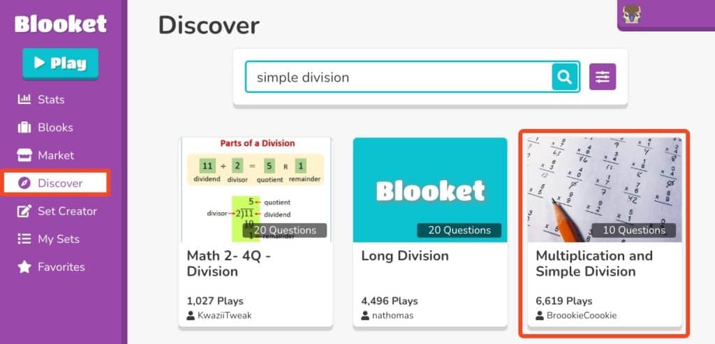 What is Blooket? Is it a Good Teaching Tool? - Techopedia