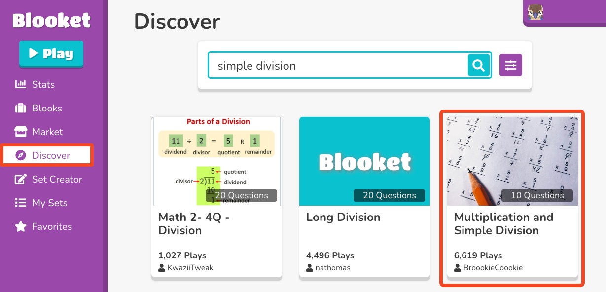 What is Blooket? Is it a Good Teaching Tool? - Techopedia