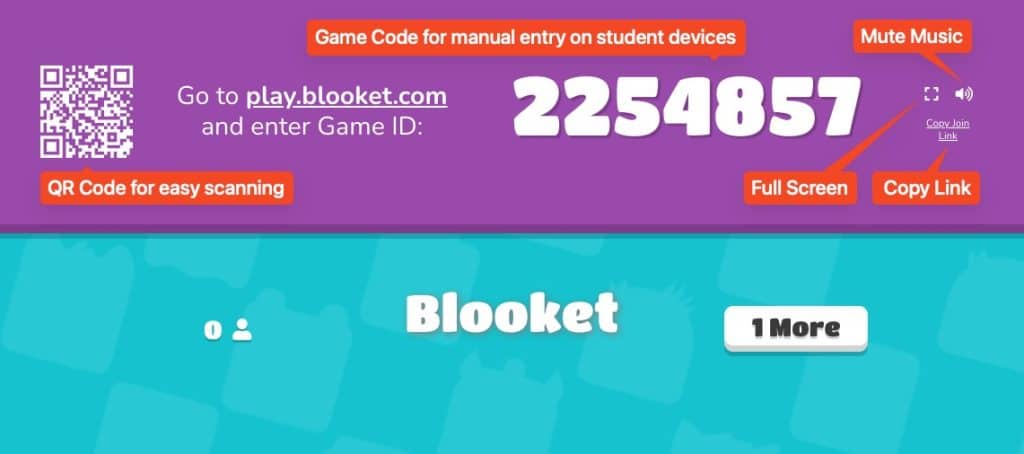 What is Blooket? Is it a Good Teaching Tool? - Techopedia