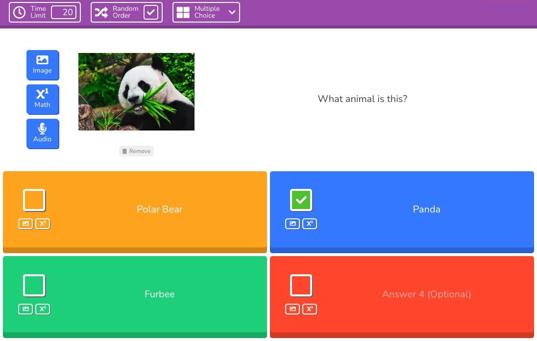 What is Blooket? Is it a Good Teaching Tool? - Techopedia
