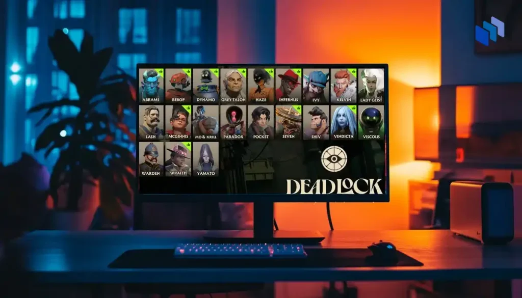 Jesse Lennox, Author at Techopedia