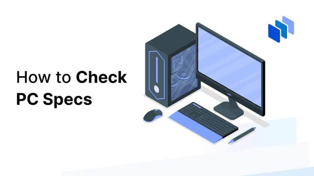 How To Archive - Techopedia