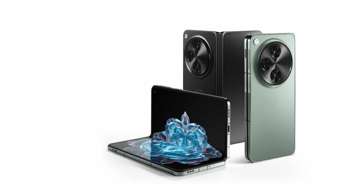 All OnePlus Phones in Order: 2014-2025 - Techopedia