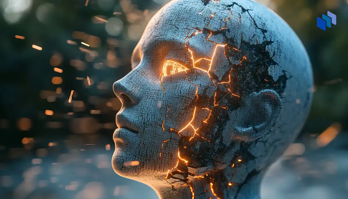 The Rise — and Fall — of AI Washing - Techopedia