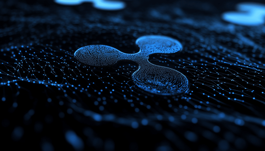 $XRP Surges as Ripple Declares "Victory" over SEC: Why It Matters ...