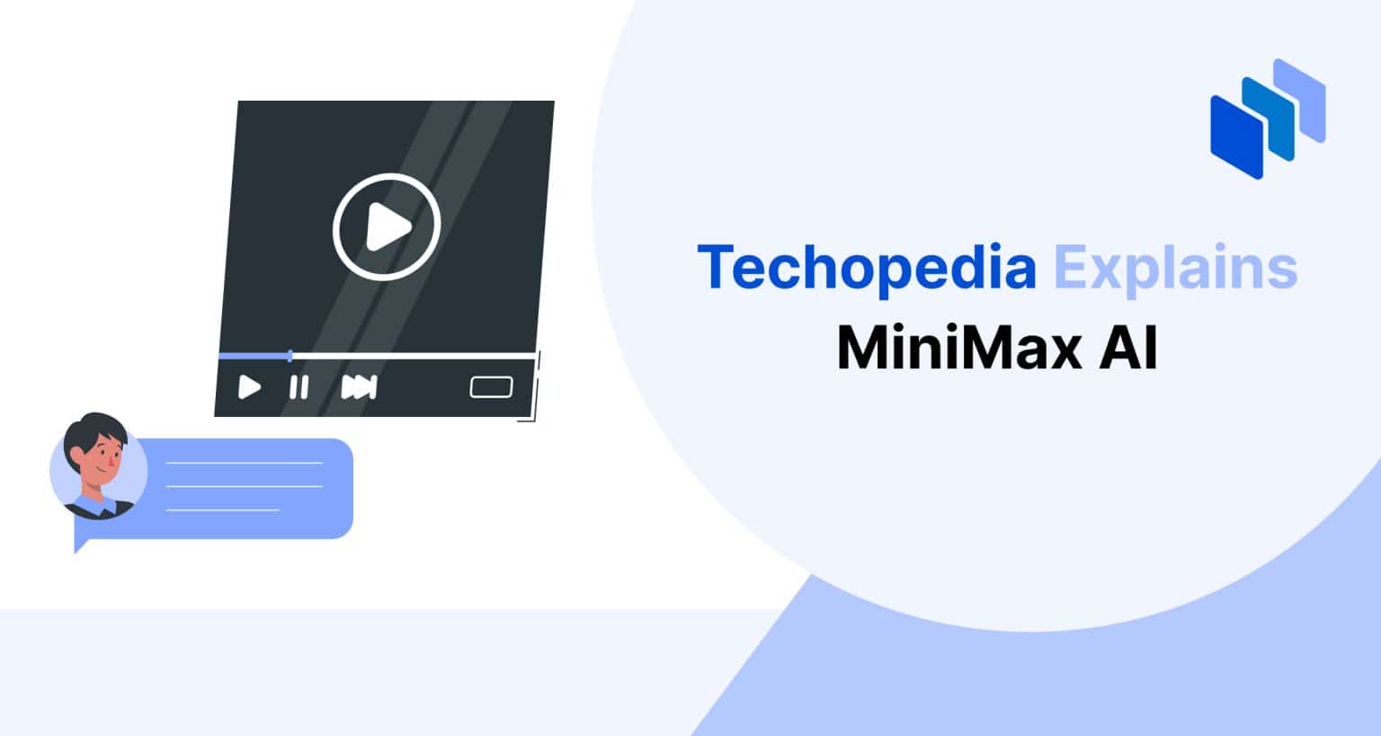 What is MiniMax AI? Definition, How It Works & Examples - Techopedia