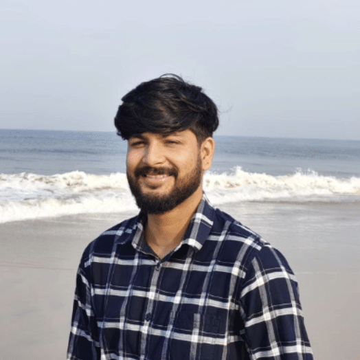 Anurag Singh, Author at Techopedia